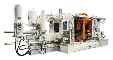 History Timeline - Prince Manufacturing