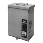 History Timeline - Prince Manufacturing