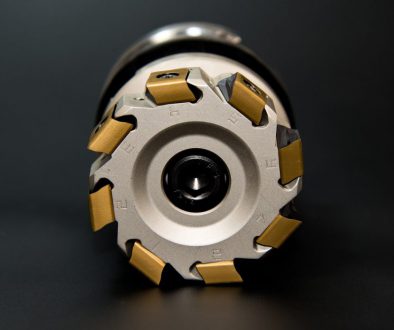 Implementing Just in Sequence (JIS) Manufacturing - Prince Manufacturing