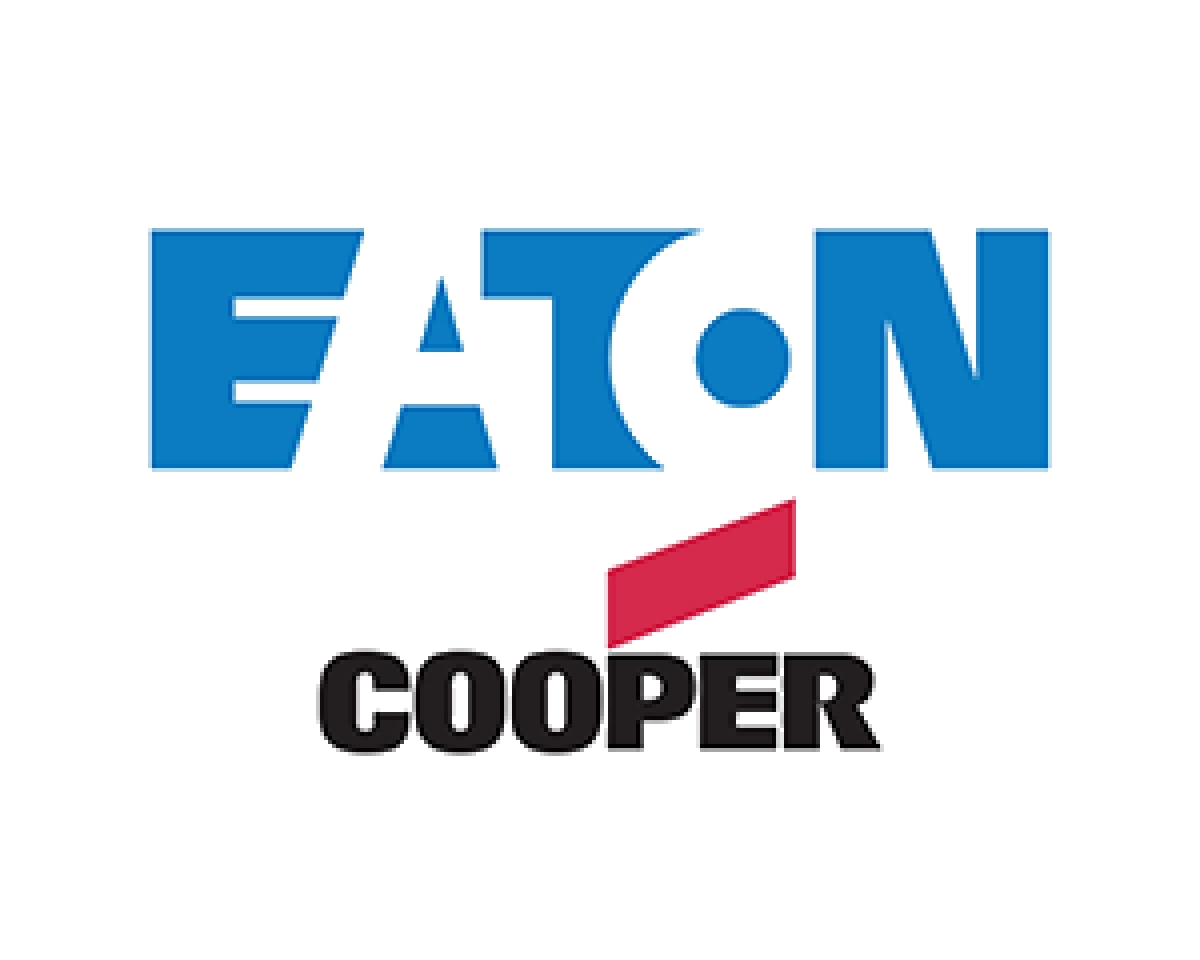 History Timeline - Prince Manufacturing