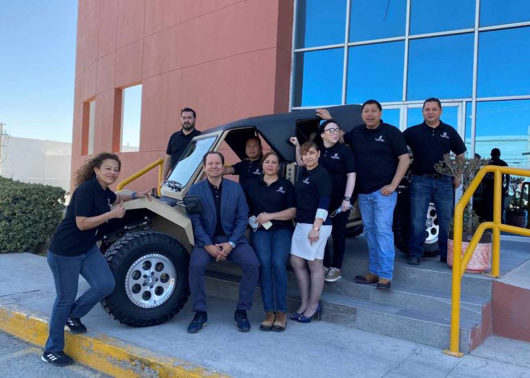 Contract Manufacturing & Assembly - Prince Manufacturing (803) 918-5599