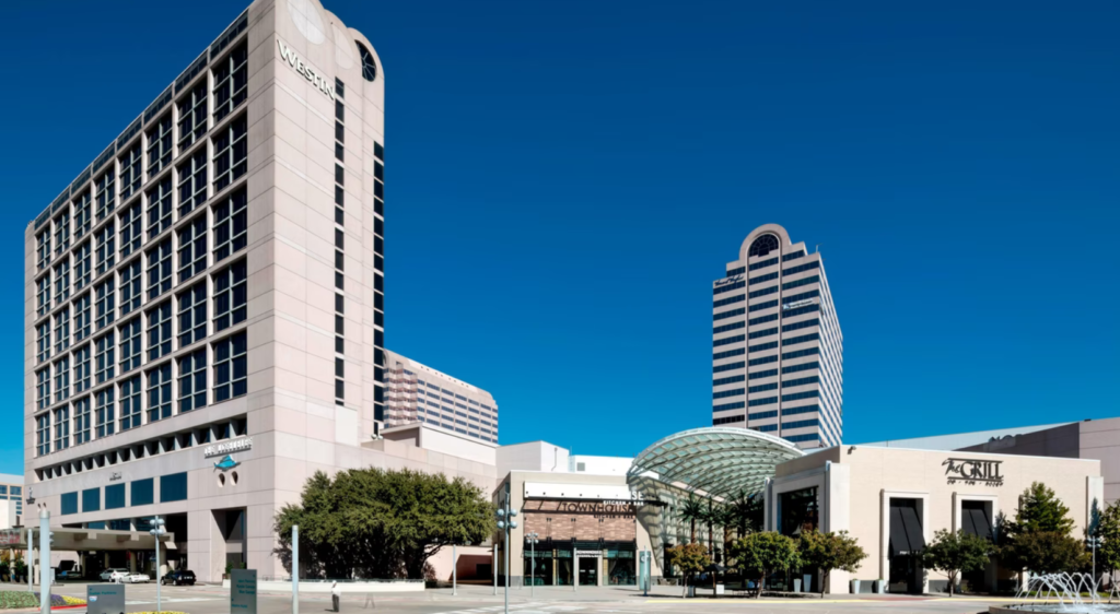 Events - Prince Manufacturing