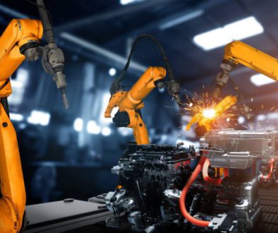 Metal Plating Process - The Essential Guide - Prince Manufacturing