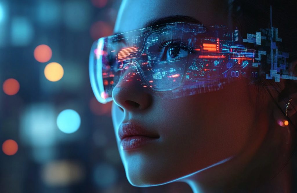 Contract Manufacturing. Metal Forming. Prince Manufacturing